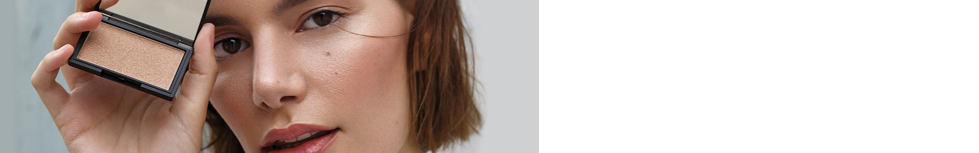 Cheeks | Phase Zero Makeup