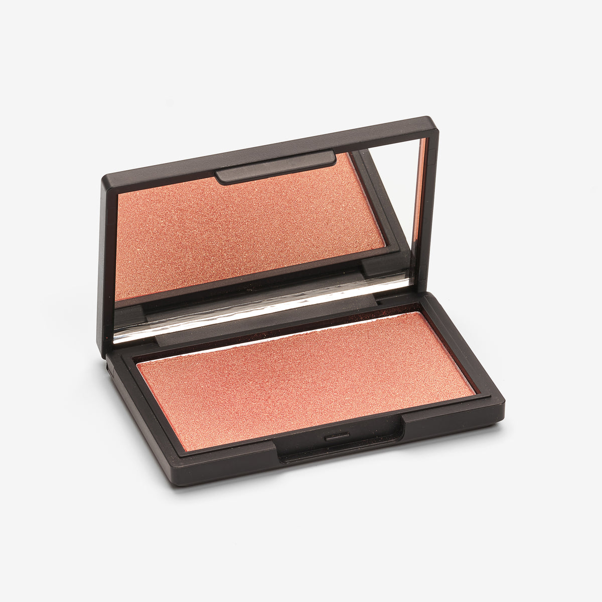 Blushes - Makeup Essentials | Phase Zero – Phase Zero Makeup