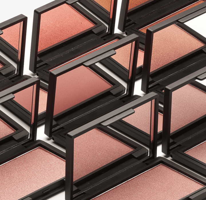 Makeup you'll reach for everyday.