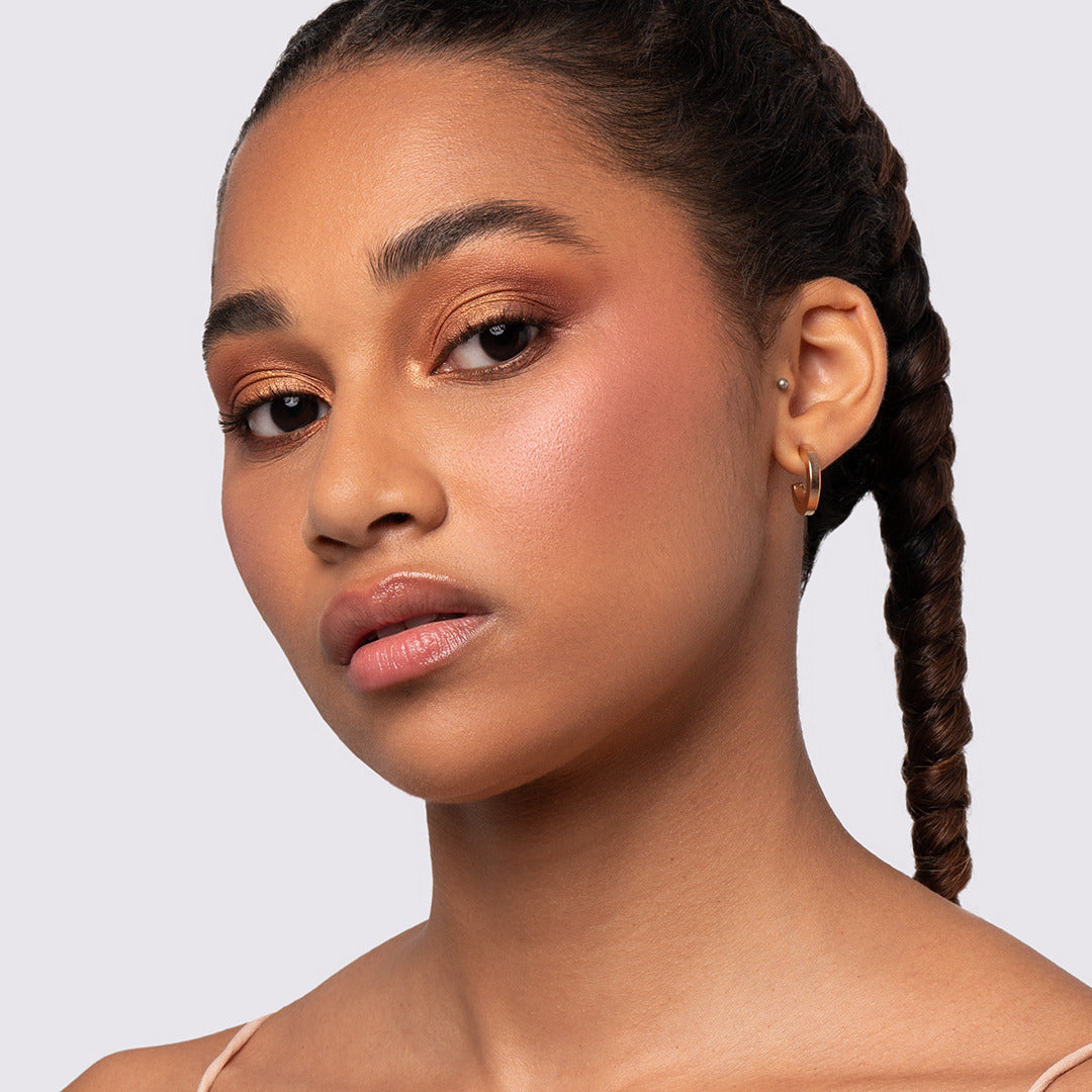 Blushes - Makeup Essentials | Phase Zero – Phase Zero Makeup