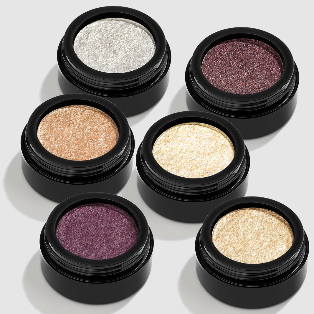 Blushes | Makeup Essentials | Phase Zero