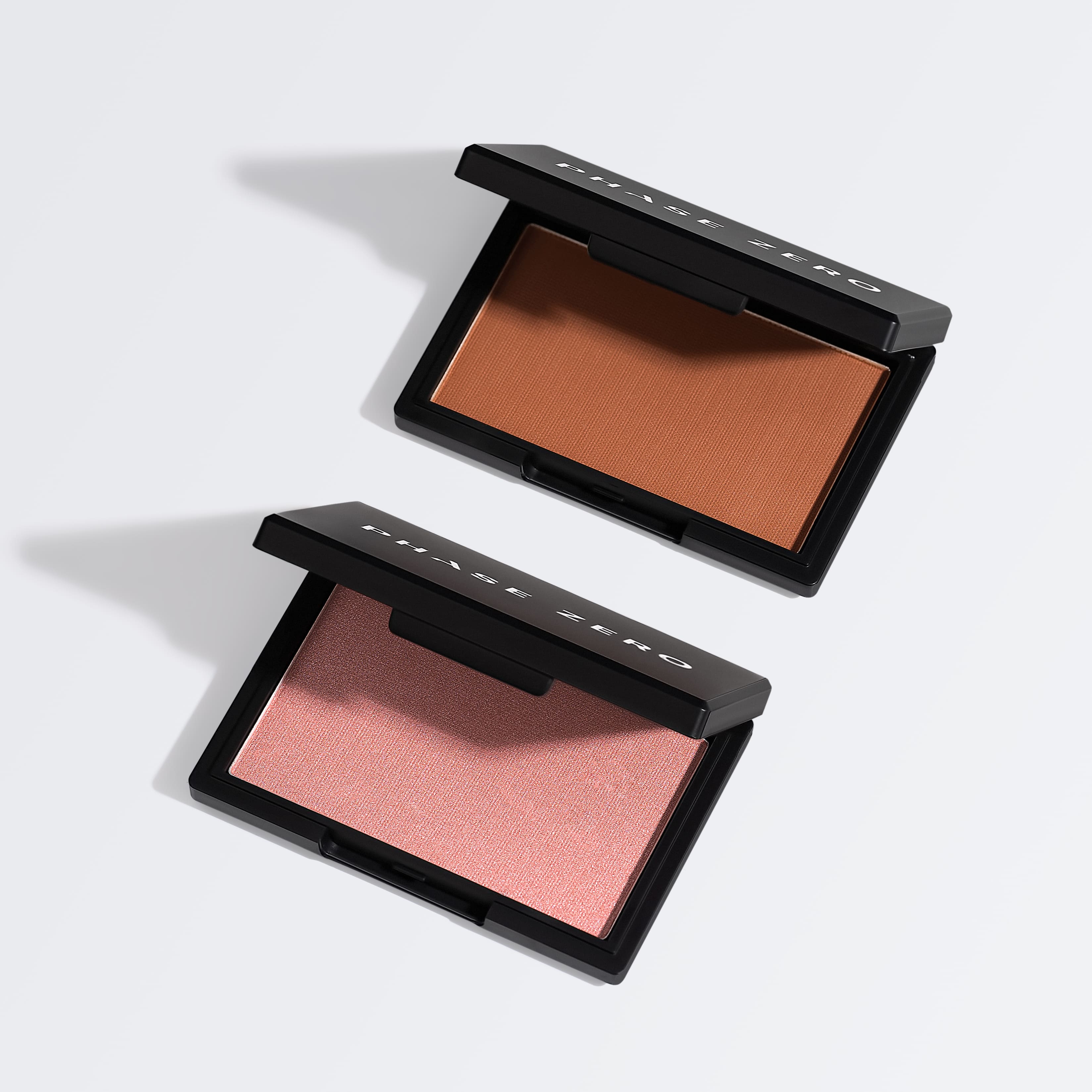 Blushes | Makeup Essentials | Phase Zero
