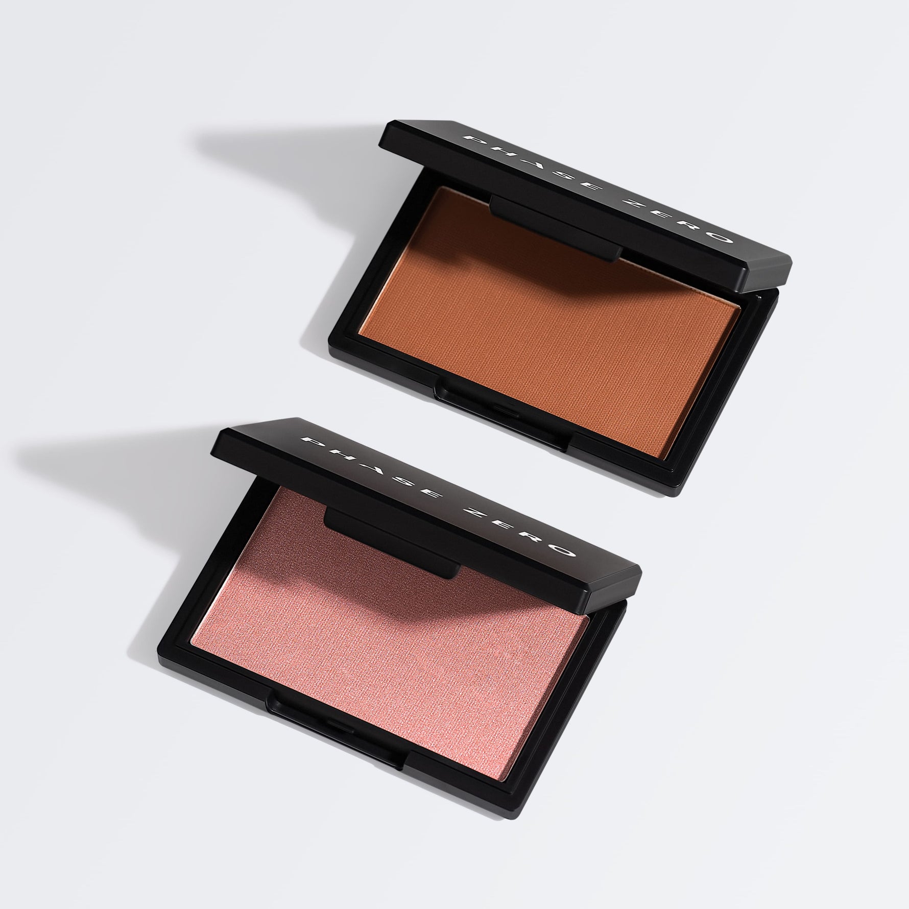 Blushes | Makeup Essentials | Phase Zero
