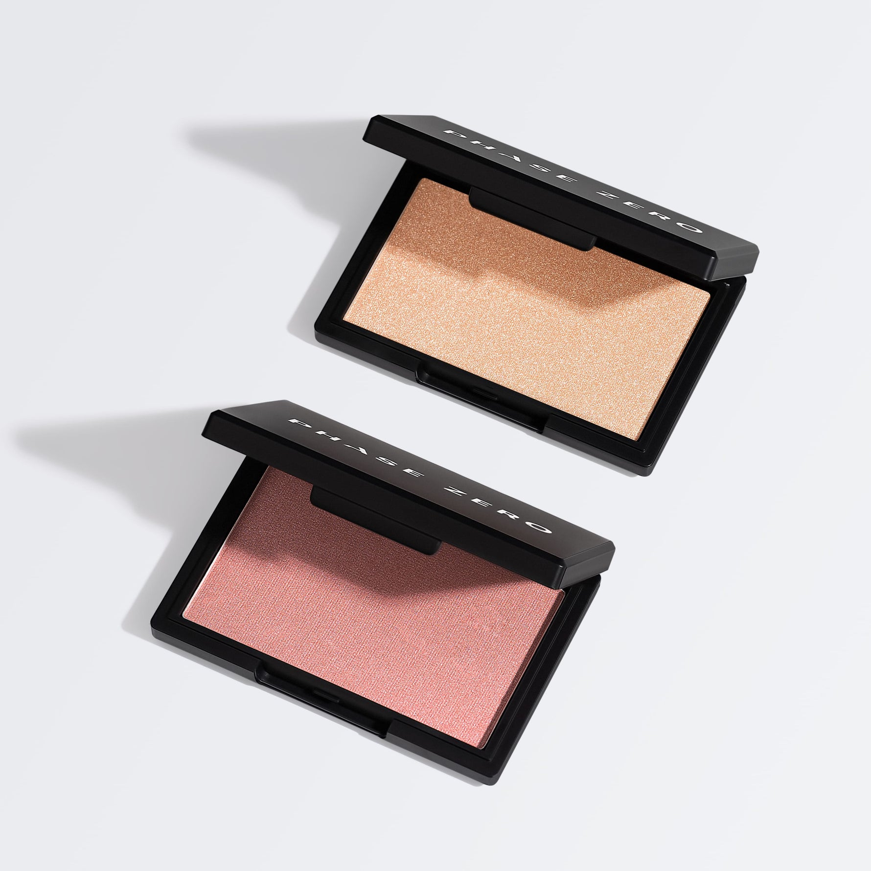 Blushes | Makeup Essentials | Phase Zero