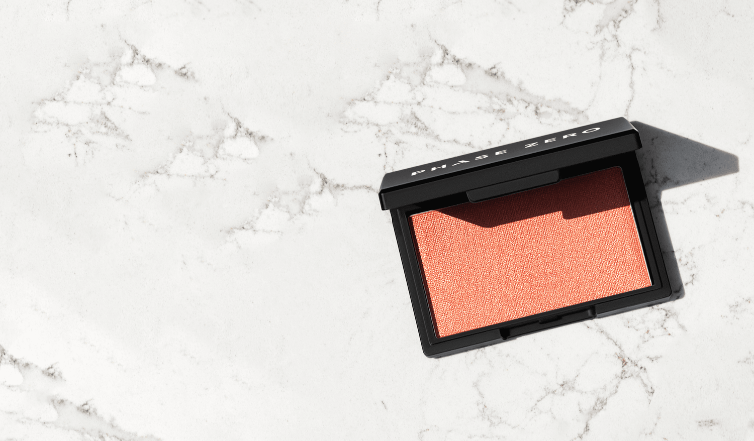 Makeup you'll reach for everyday.