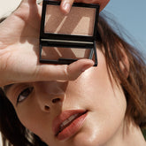 Blushes | Makeup Essentials | Phase Zero